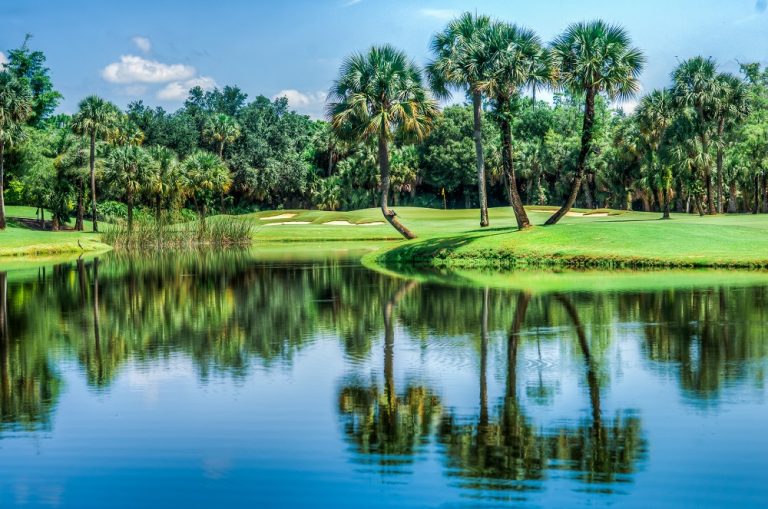 Pineapple Valley Golf Club Hua Hin | Thailand Golf Course, Golf Course ...